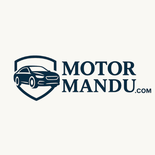 BYD Han Price in Nepal 2026 – Specs & Features